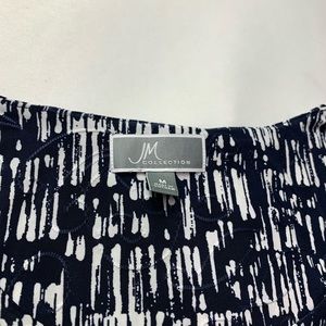 JM Collection | Tops | Jm Collection | Poshmark